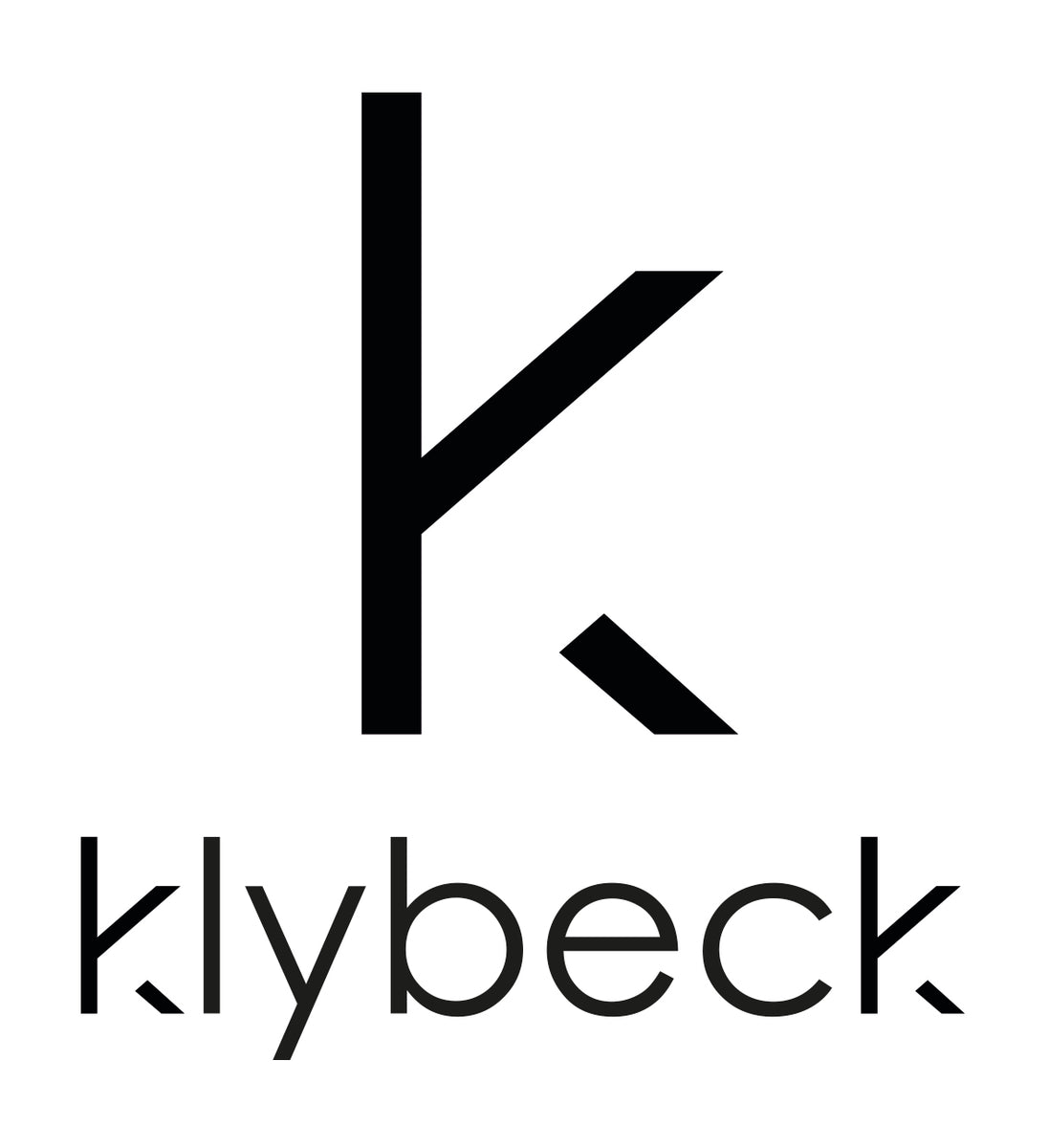 klybeck shop